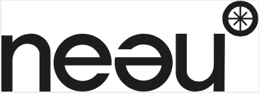 Neeu-shop