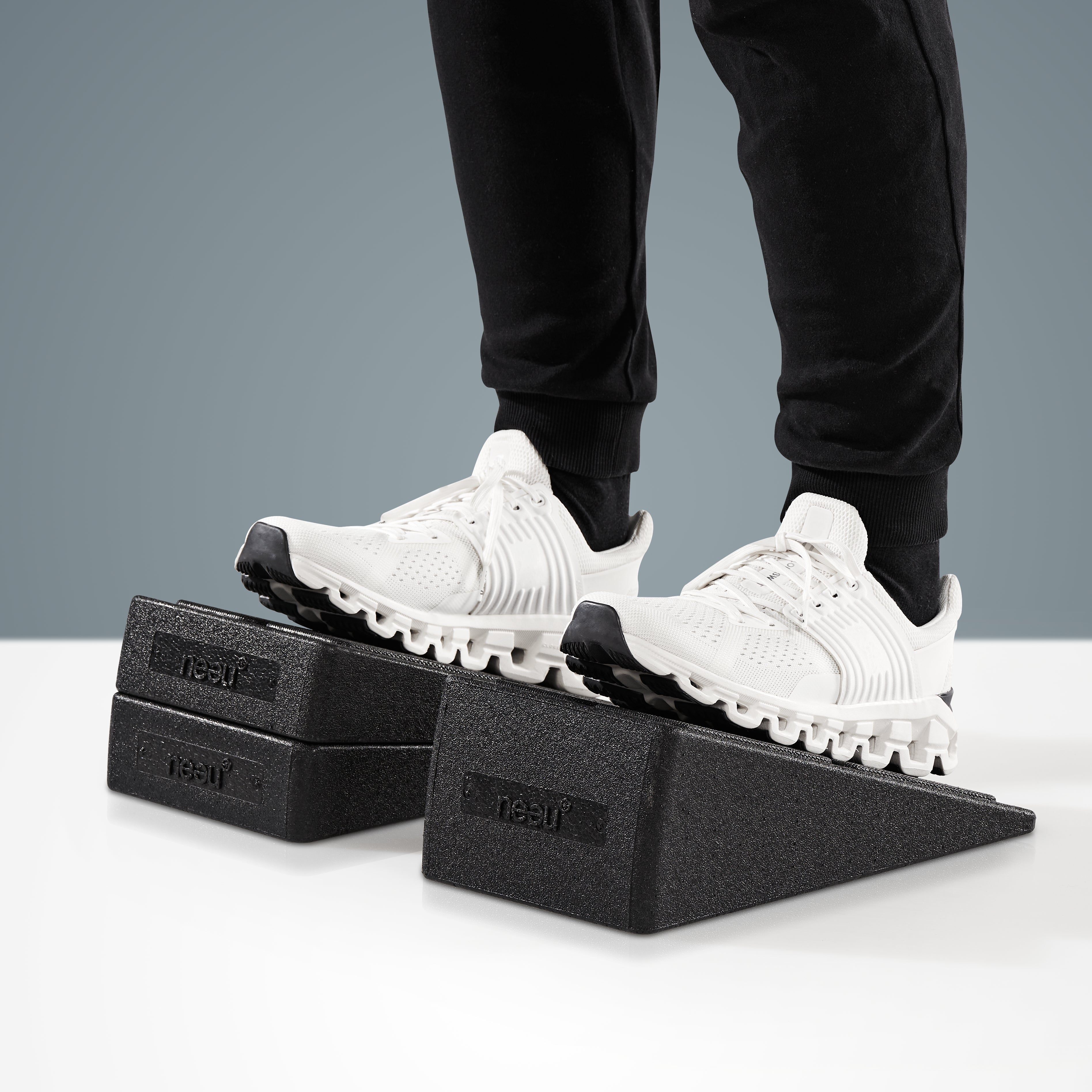 Wunderwinkel von neeu® – Neeu-shop